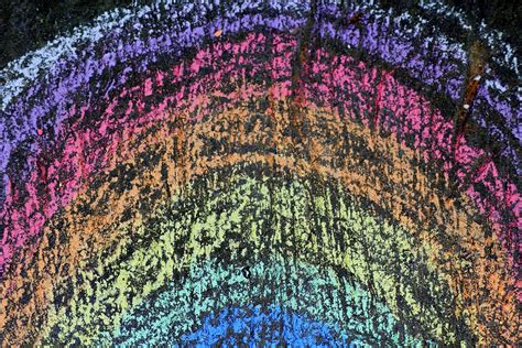 화면 색 분필 그림 Pixabay의 무료 사진 Pixabay