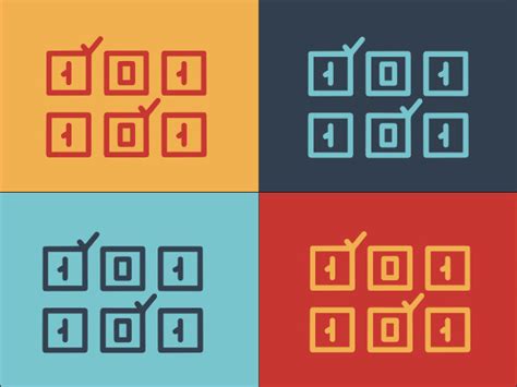 Cipher Code Graphic By Jamesjpena095 · Creative Fabrica