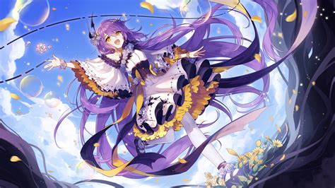 Guns Girl Honkai Gakuen Thailand