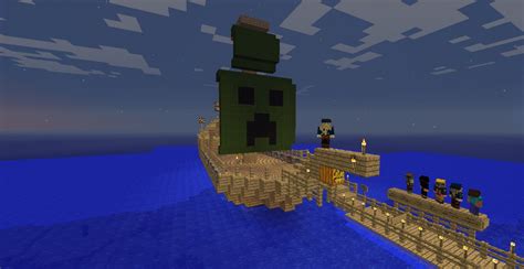 Kingdomcraft Mmorpg Classes Towns Adventure Minecraft Server