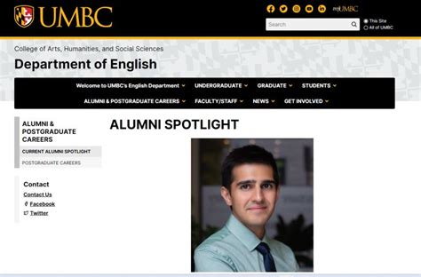 Maryland Humanities On Linkedin Aditya Desai Our Program Officer For
