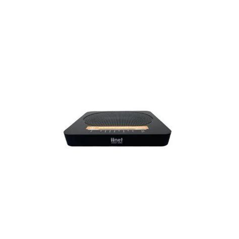 Refurbished Technicolor Tg789vac V2 Iinet Nbn Modem Switch Reboot It