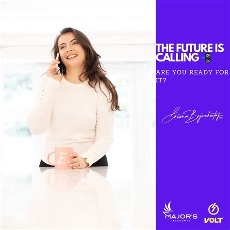 Eriona Bajrakurtaj On Linkedin Tips Flexibility Beentheredonethat Digitaltransformation