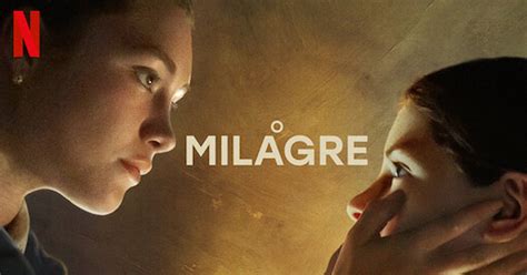 Resenha Do Filme O Milagre 2022 Sebastián Lelio Leia E Assista