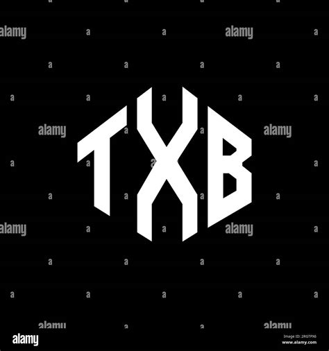 Txb Cube Hi Res Stock Photography And Images Alamy