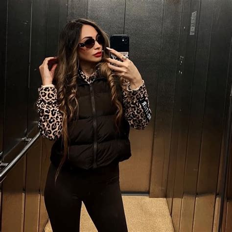 𝕯𝕸°☆ Dariya Oleksandrivna • Threads Say More