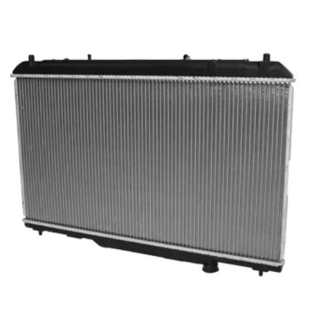 Toyota Radiators For Sale OEMGenuineParts
