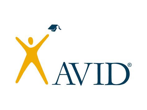 AVID Case Study Fulfillment Saddle Creek Logistics Services