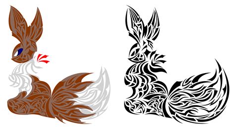 The Best Free Eevee Vector Images Download From 39 Free Vectors Of