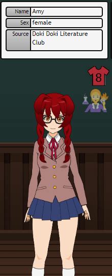 Cursedamy Rddlccirclejerk