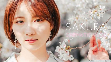 James Morandos Instagram Twitter And Facebook On Idcrawl