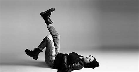 Kflay Brand New Single Album On Imgur