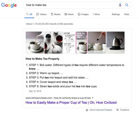How To Boost Your Seo Using Query Based Keywords Noupe