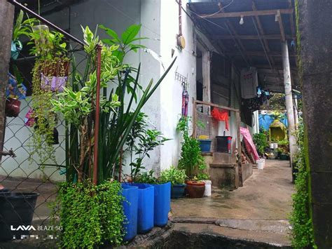 House And Lot For Sale Tax Declaration Updated [houses And Lots 🏘️] November 2025 In