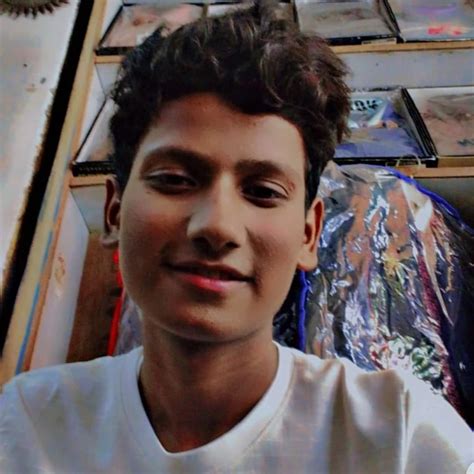 Akshat Kumar Gupta Akshatguptking • Instagram Photos And Videos