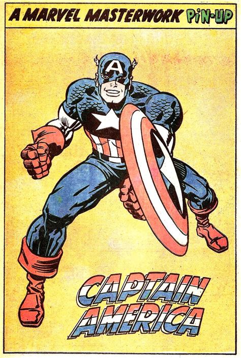 47 Best Marvel Masterworks Pin Ups Images On Pinterest Comics Marvel
