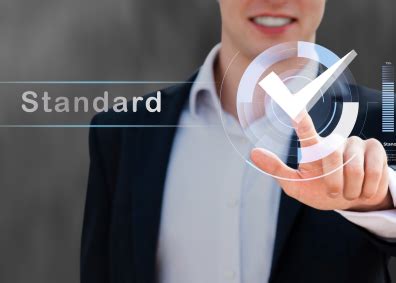 Hire E Commerce QA Engineers Software Testing Specialists Digiteon
