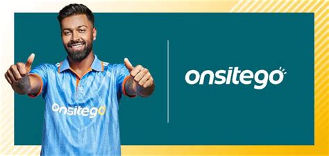 Saurabh Goswami On Linkedin Thrilled And Grateful To Embark On My