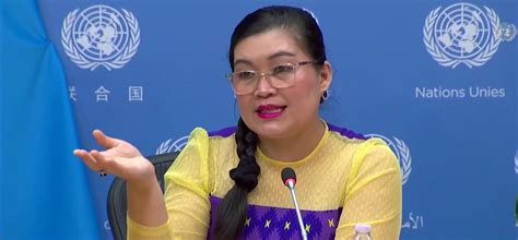 Dvb စစ်ကောင်စီကို တာလီဘန်ကဲ့သို့ ကမ္ဘာ့အကြမ်းဖက်အဖွဲ့အဖြစ် သတ်မှတ်ရန
