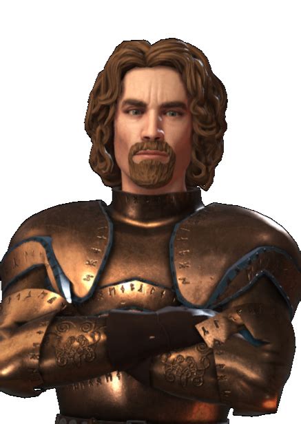 Robar Royce Agotfeu Wiki Fandom