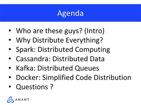 Scaling Cloud Web And Data Technologies Ppt