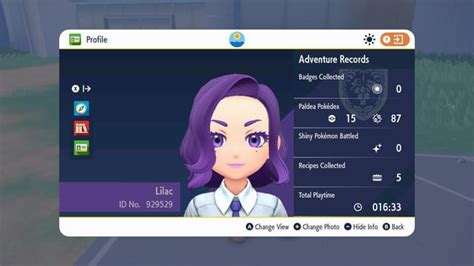 Its Possible To Visit Every Pokemon Center Without Badges Or Raidon