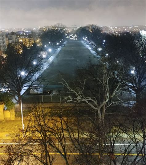 Michael P Durso On Linkedin From The Region 2 Where Are We In The Region And Where Was This