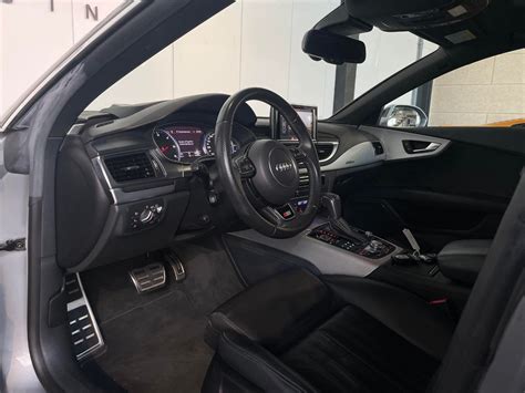 Audi Leasing Leasing Af Audi Til Privat Erhverv Clevr Car