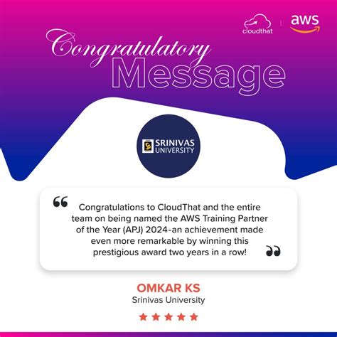 Cloudthat On Linkedin Cloud Technology Cloudcomputing