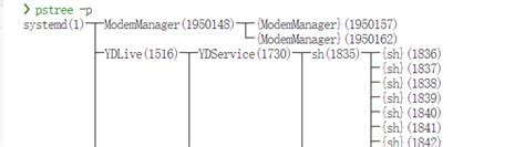 Buildyourownpstree Xxxls Blog