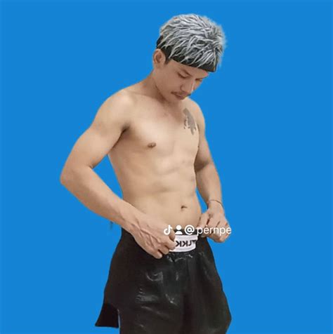 ខ្លាឃ្មុំព្រៃ គាំទ្រគុនខ្មែរ