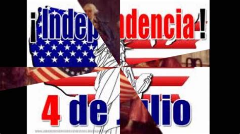 Cual Es El Himno Nacional De Usa At Nadine Boeding Blog
