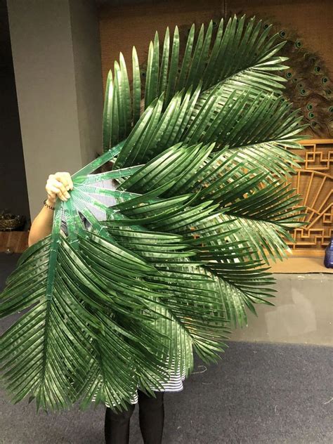 Feather Fans Sale Choose Right Feather Fan For Your Style And Budget