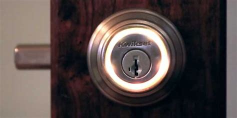 unikey is an easy secure way to unlock doors without keys business