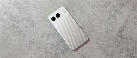 OnePlus Nord Review No Hasselblad No Problem Digital Camera World