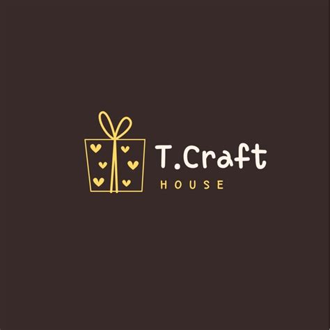 T Craft House Cửa hàng trực tuyến Shopee Việt Nam