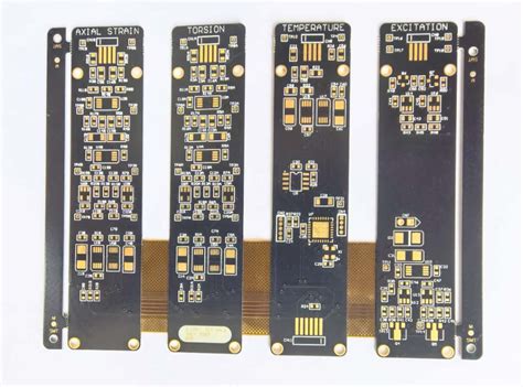 Pcb Ground Planes Best Practices For Signal Integrity And Emi Reduction