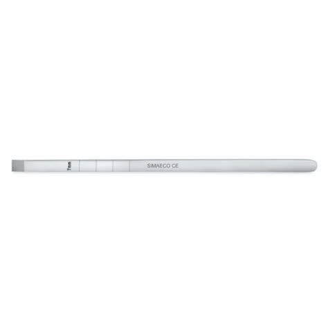 Cottle Chisel 18 5cm