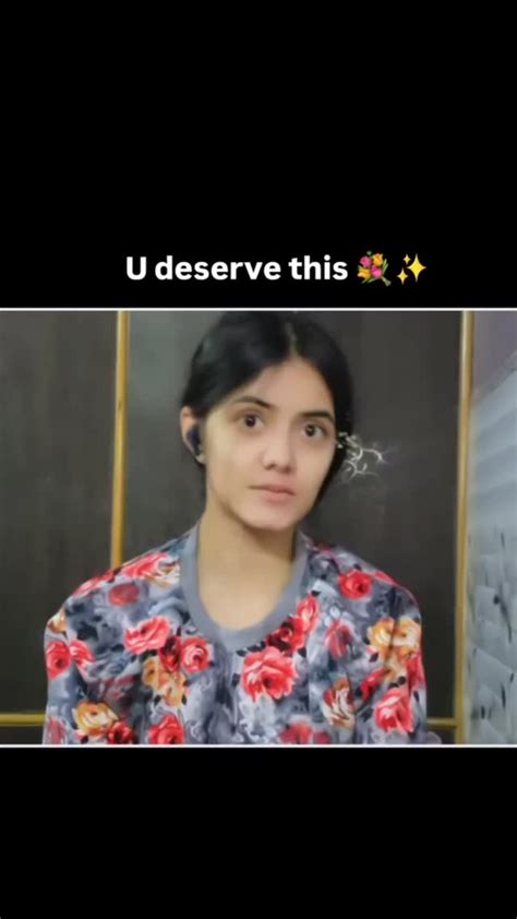 Ronak Parmar Rkedits6x • Instagram Photos And Videos