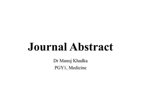 Urinary Bladder Anatomy Pptx