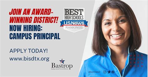 Elizabeth Liz Eagan Posted On Linkedin