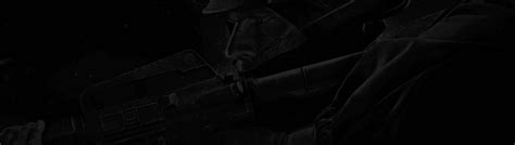 Counter Strike 2 Servers Funplay Pro
