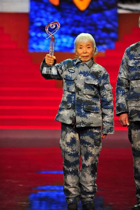 78年前的这一天，日本投降了！澎湃号·政务澎湃新闻 The Paper