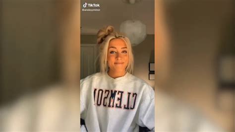Best Tiktok Dance Compilation 2020 2 Youtube