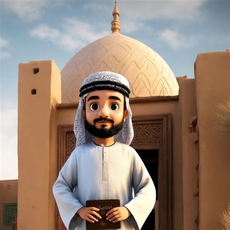 Islamic Knowledge Ai YouTube