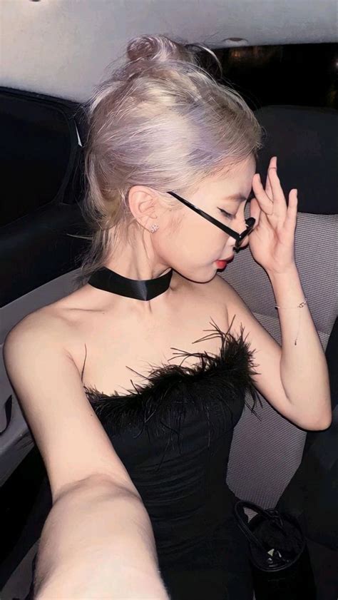 Pin De Hằng Hà En Ghim Của Bạn Instagram