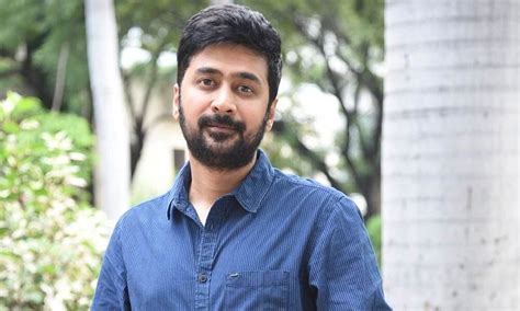 Rahul Ravindran Grabs A Bumper Offer
