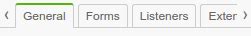 Github Bpmn Io Scroll Tabs A Tiny Tab Scrolling Utility