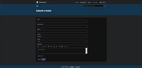 Un Suspend Appeal Pokemon Bot