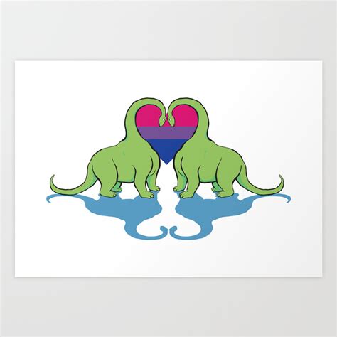 Bisexual Dino Wallpapers Wallpaper Cave